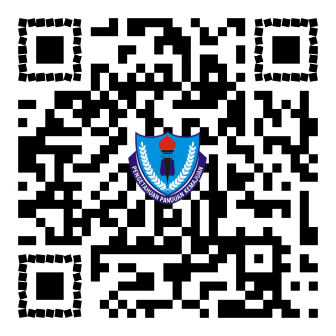 SMK RAJA PEREMPUAN KELSOM – Portal Rasmi SMK Raja Perempuan Kelsom