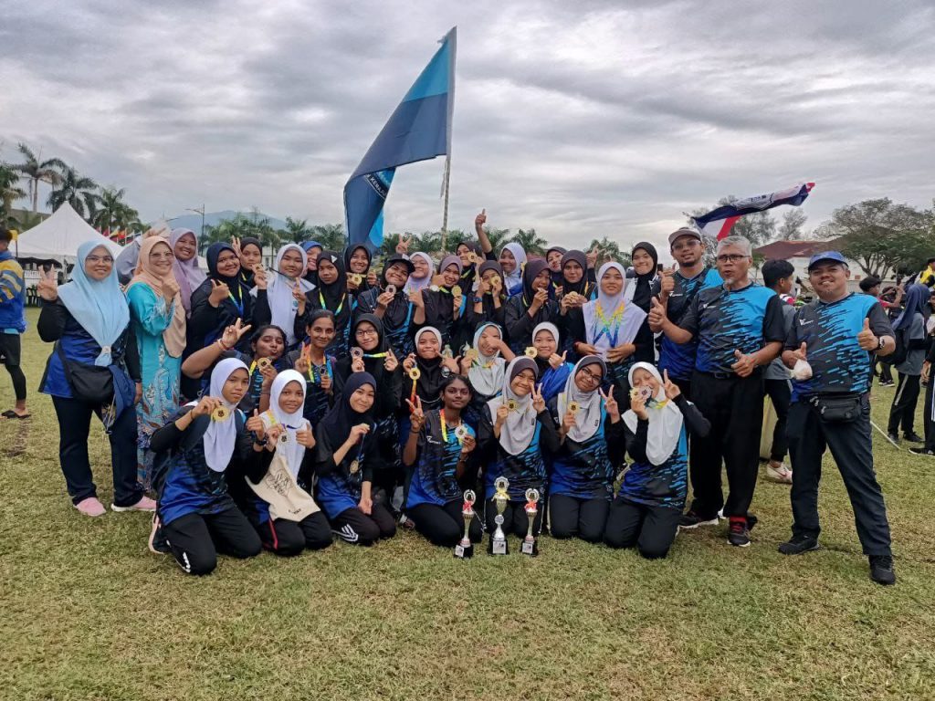 SMKRPK – Portal Rasmi SMK Raja Perempuan Kelsom