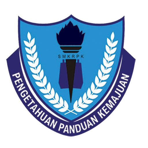 2024 – SMK RAJA PEREMPUAN KELSOM